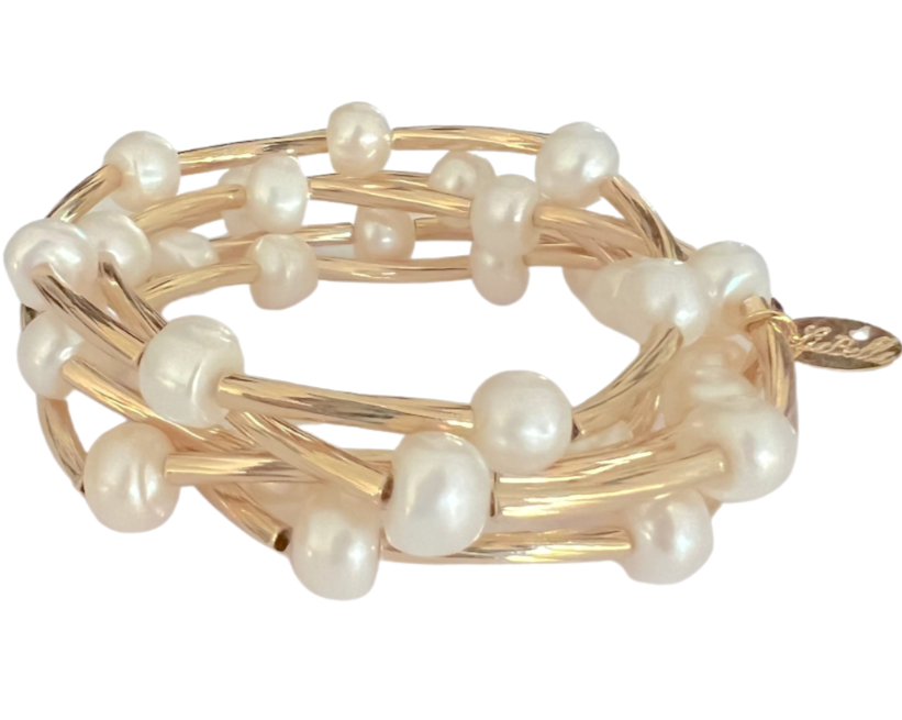 Bracelets – LiaBella