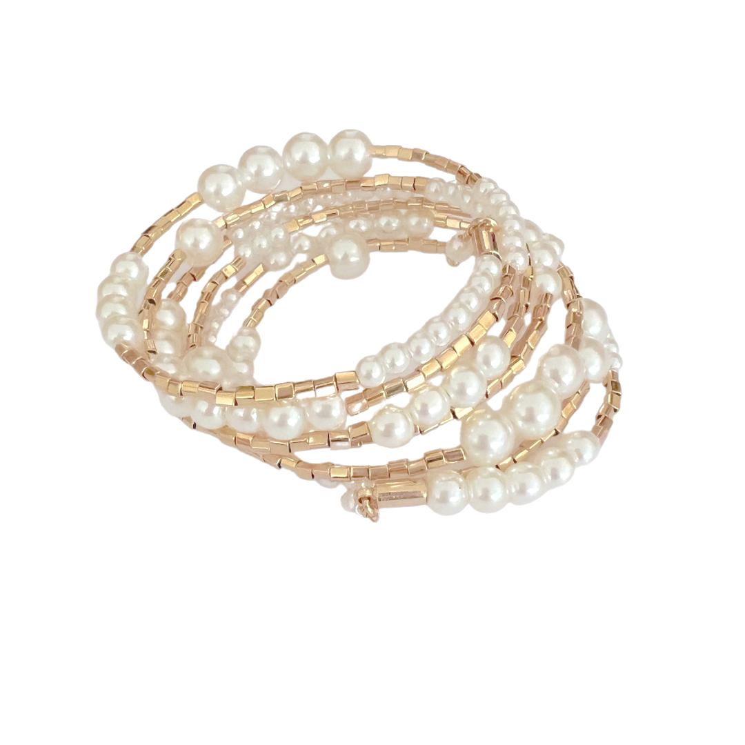 Bracelets – LiaBella
