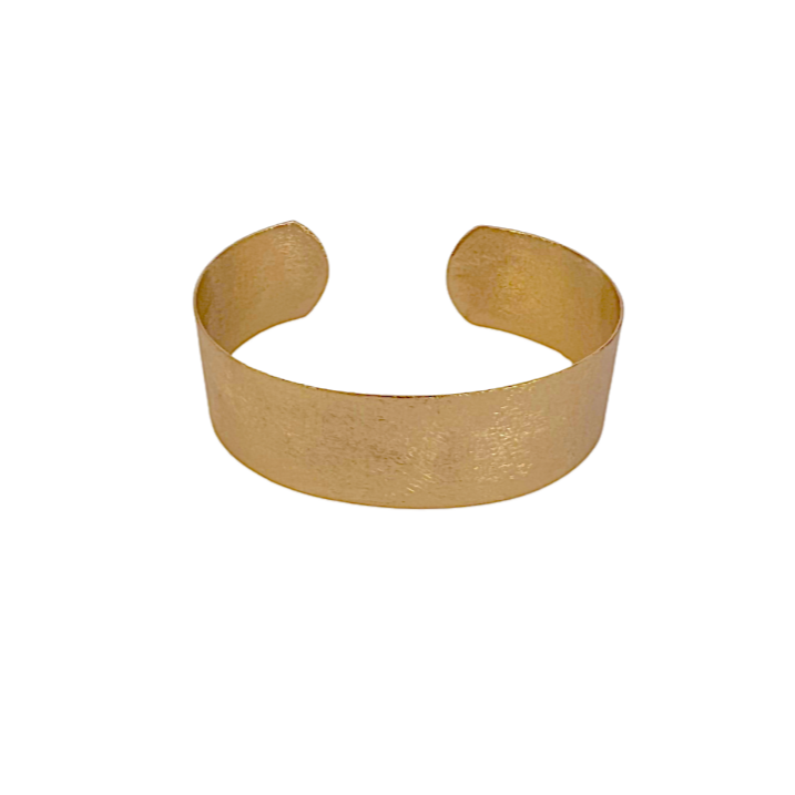 Bracelets – LiaBella