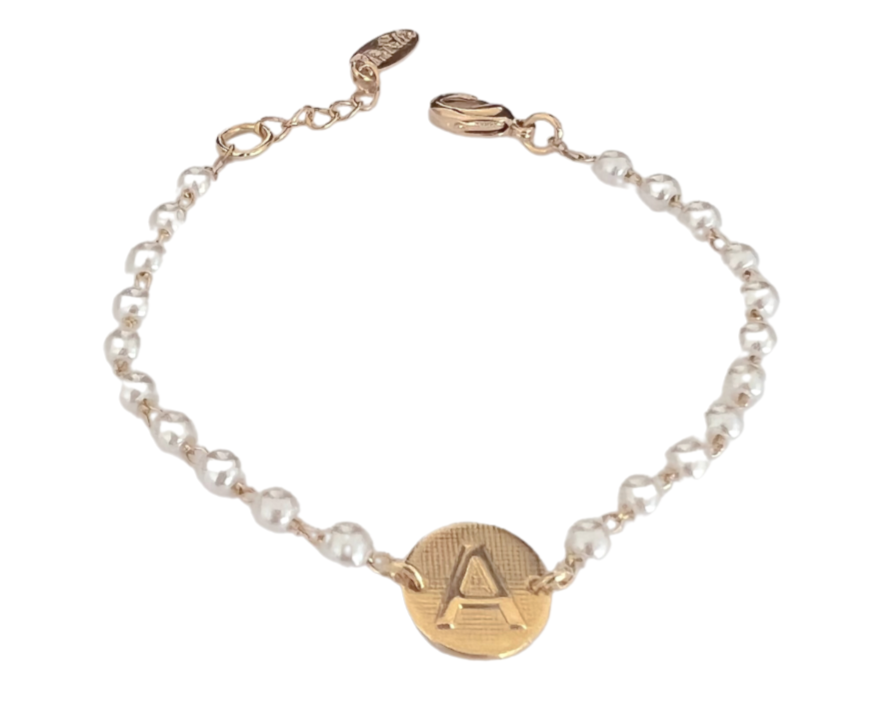Bracelets – LiaBella