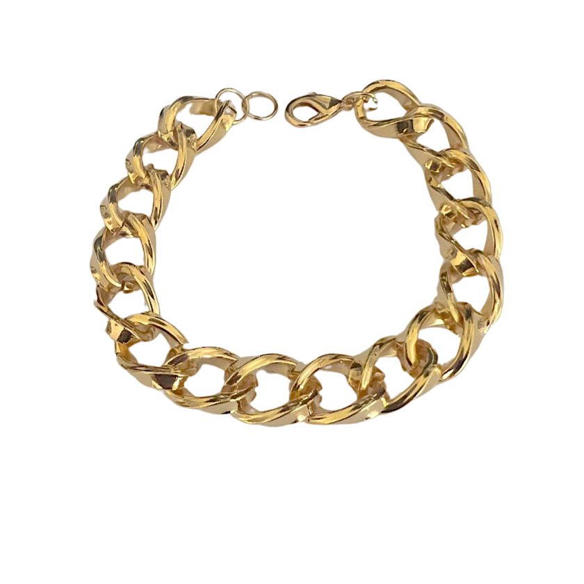 Liabella Jewelry – LiaBella